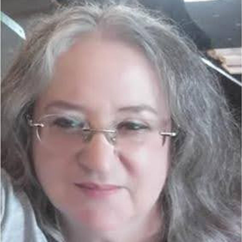 분쟁지역에서의 평화와 화해를 위한 사명: 예수님을 따르는 이스라엘 유대인 관점에서 바라보는 이스라엘-하마스 전쟁 ...