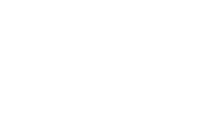 State of the Great Commission - Lausanne Movement