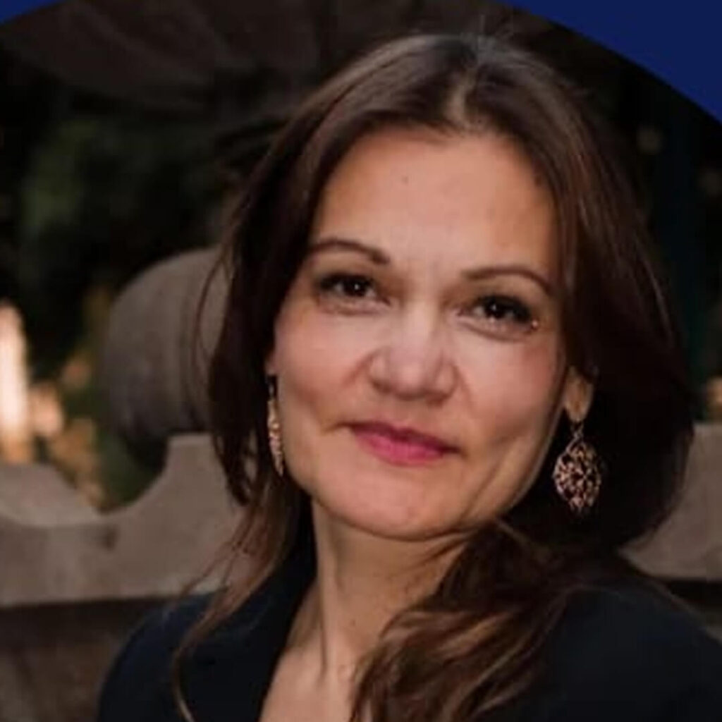 대위임령을 위한 기금 조성