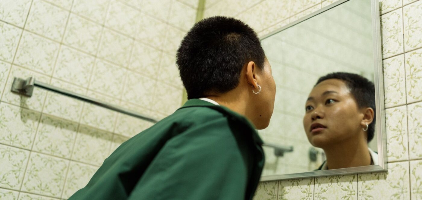 Sexuality and Gender - Lausanne Movement