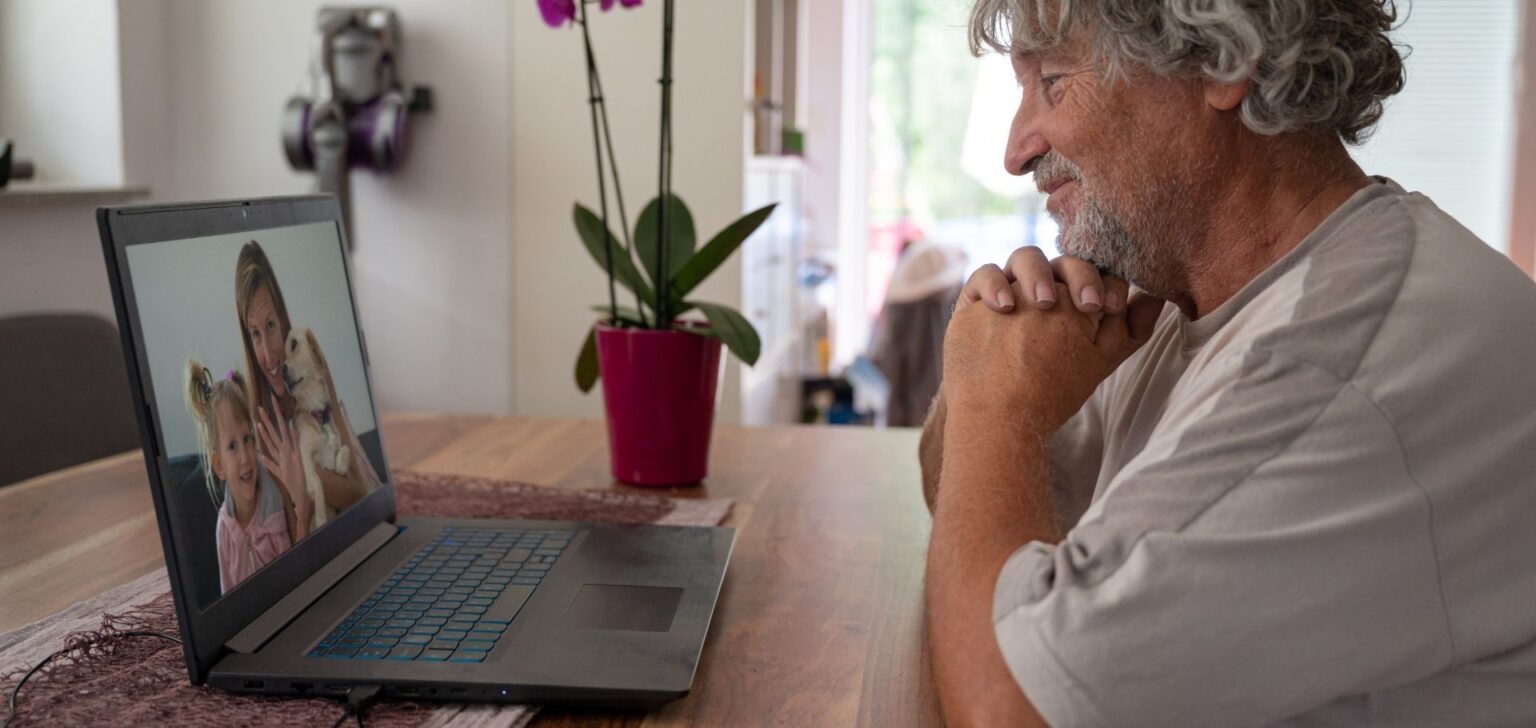 超人类主义 - Lausanne Movement