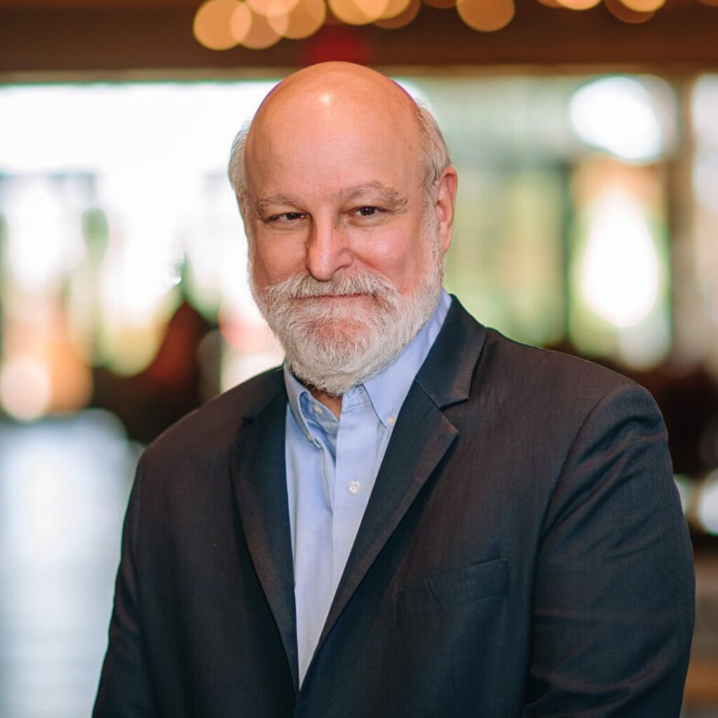 Cómo «hacer iglesia» en el mundo digital.