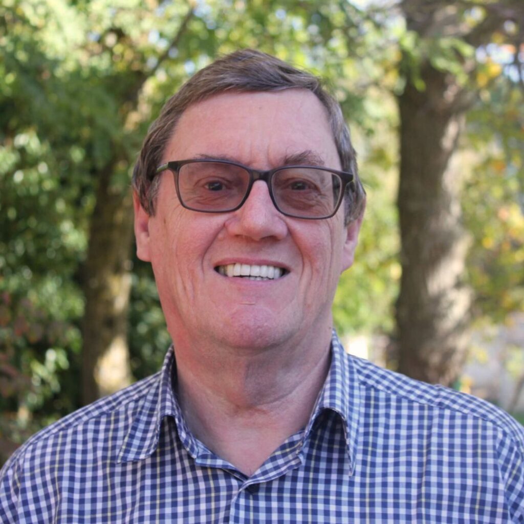 在不信的时代介绍耶稣