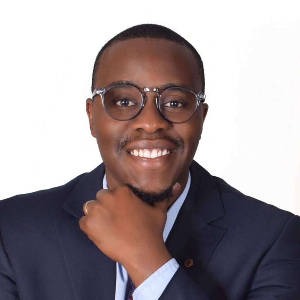 Challenges to Objective Truth - Lausanne Movement