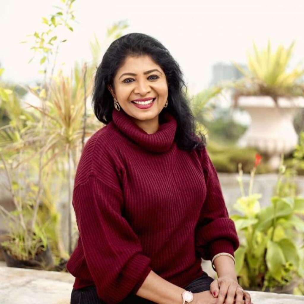 트랜스휴머니즘 - Lausanne Movement