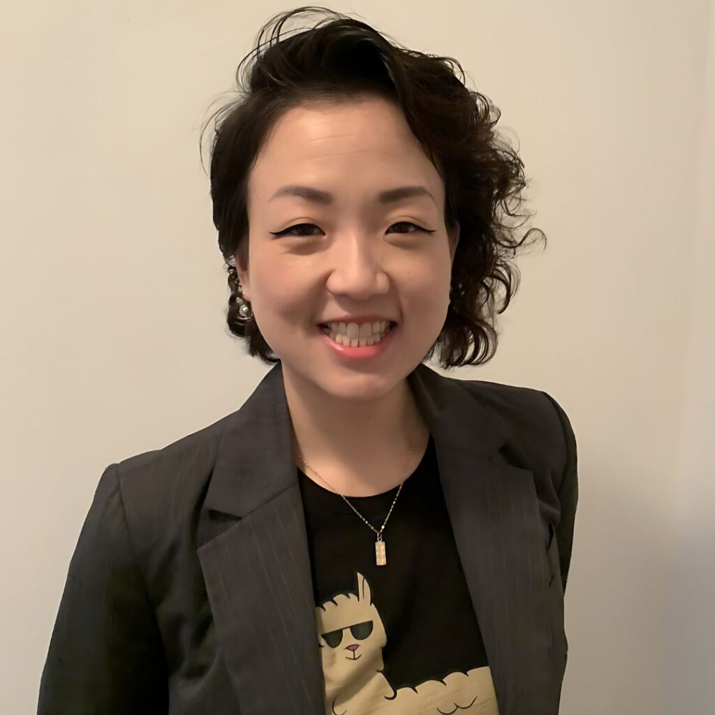 Proclamation Evangelism in a Digital Age - Lausanne Movement