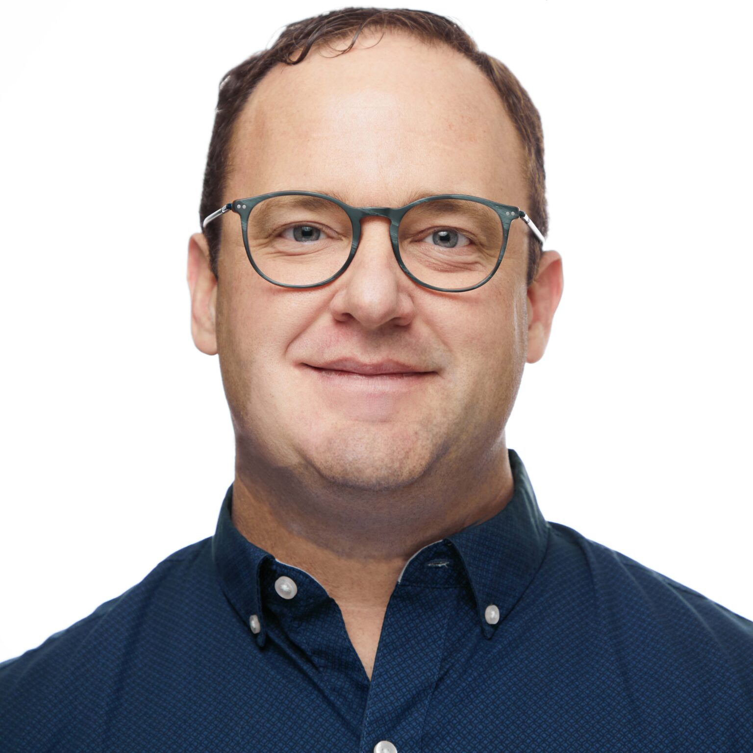 The State of the Great Commission Report with Dr. Matthew Niermann ...