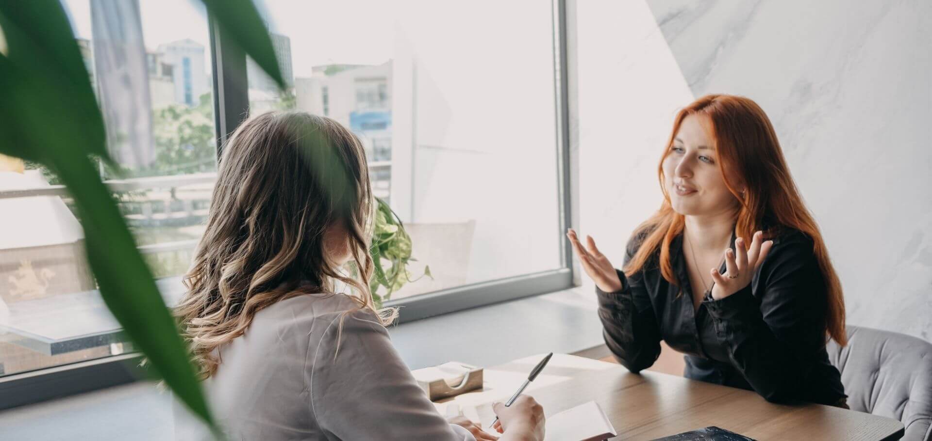 Proclamation Evangelism in a Digital Age - Lausanne Movement