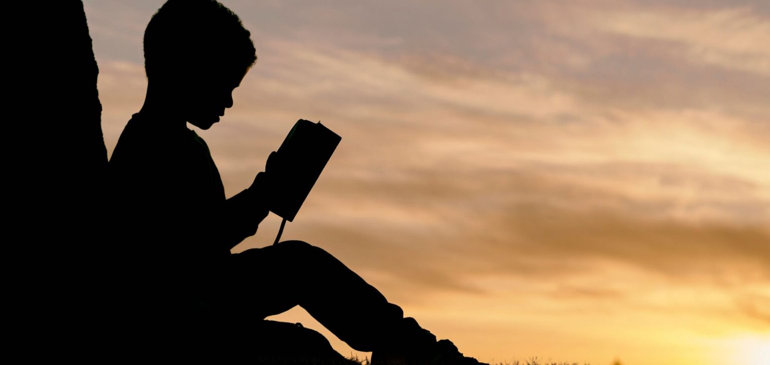 Societal Influence of Christianity - Lausanne Movement