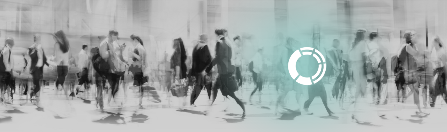 Lausanne Movement Introduces the ‘State of the Great Commission’ Report ...