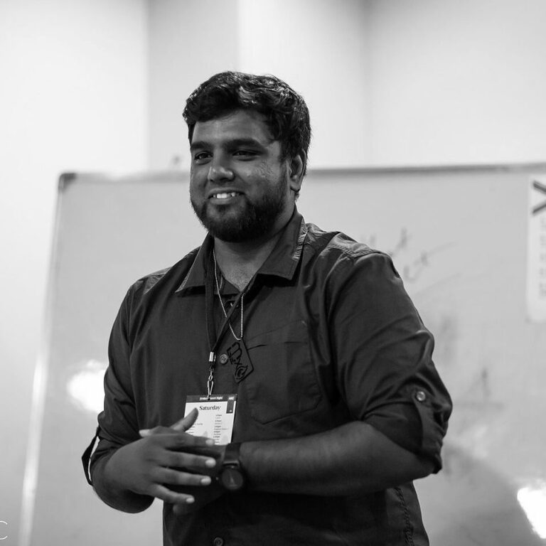 Digital Mission: Fulfilling the Great Commission in the Digital Age ...