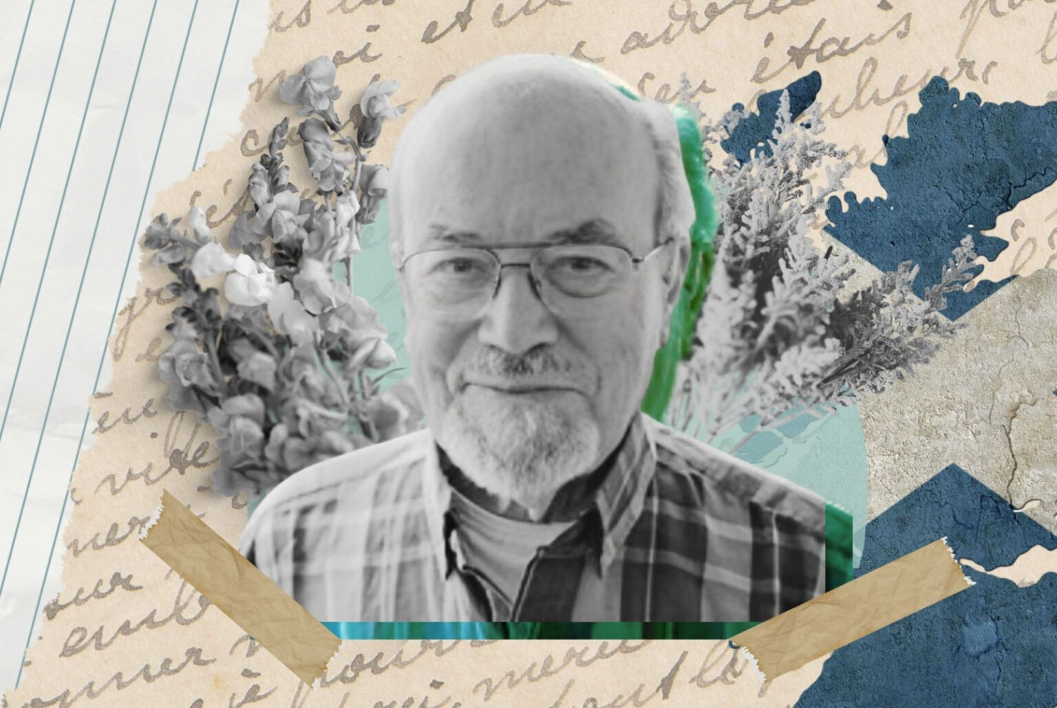 Pray - Lausanne Movement