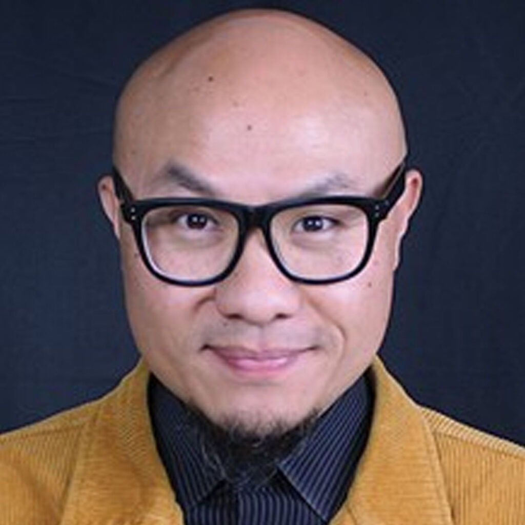 The State of the Great Commission in North America: Major Challenges ...