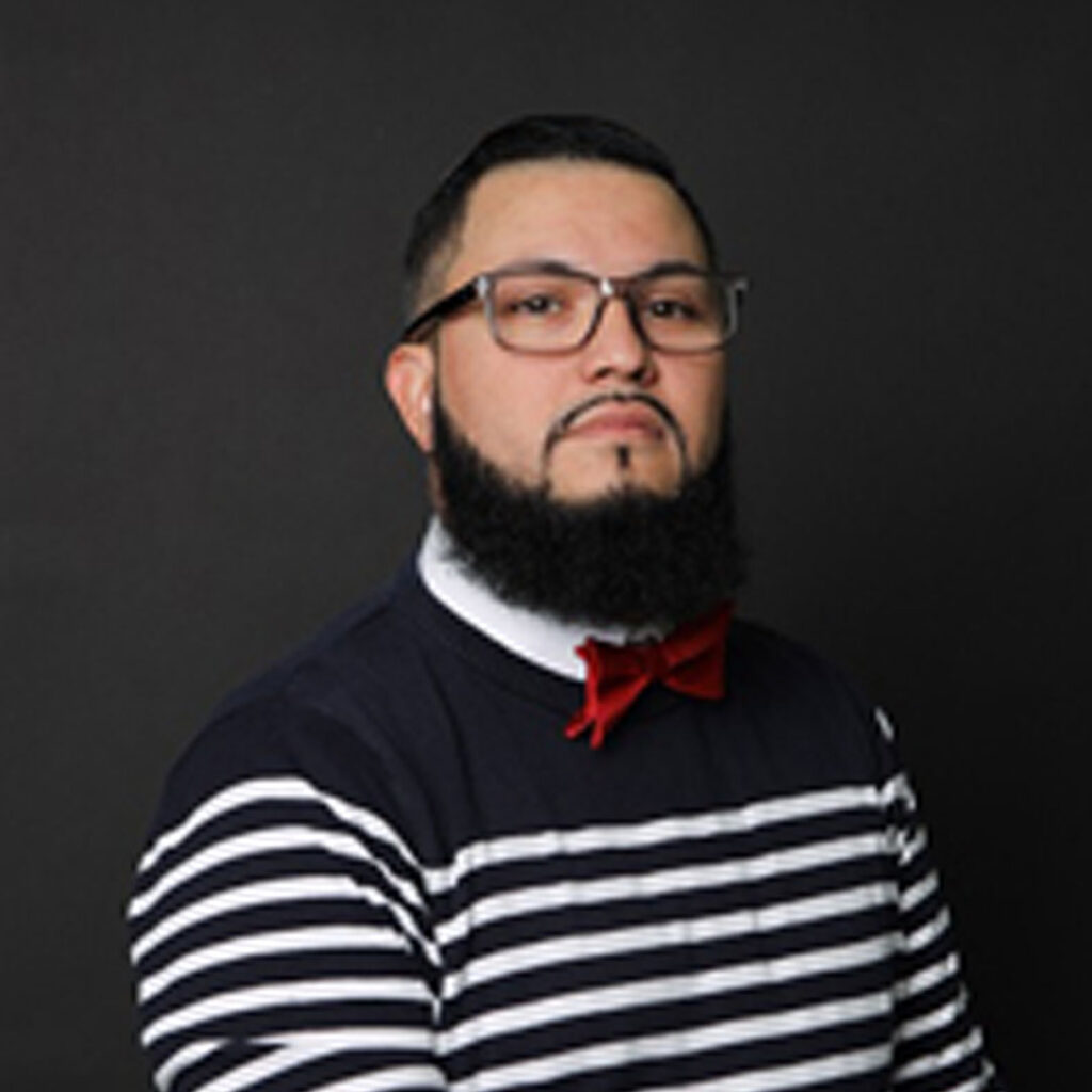 The State of the Great Commission in North America: Major Challenges ...