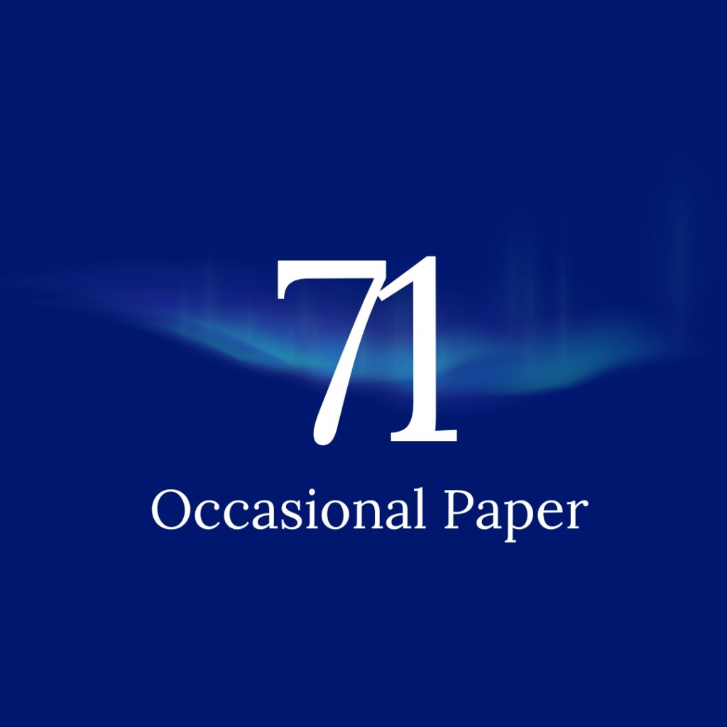 Resources - Lausanne Movement