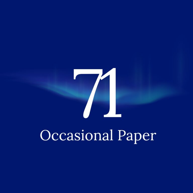 Resources - Lausanne Movement