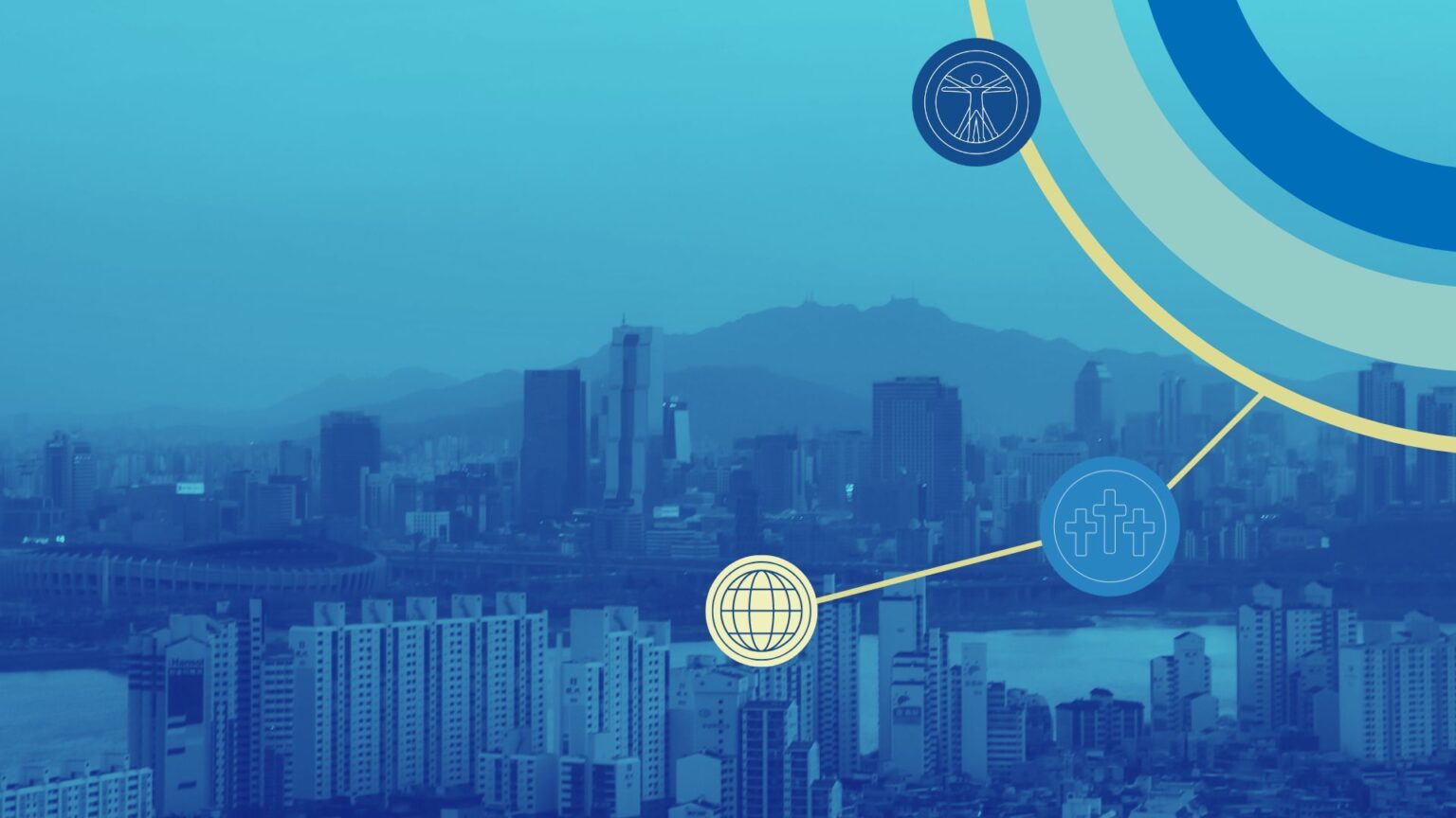 Lausanne’s 25 ‘Great Commission Gaps’: A Conversation with Global ...