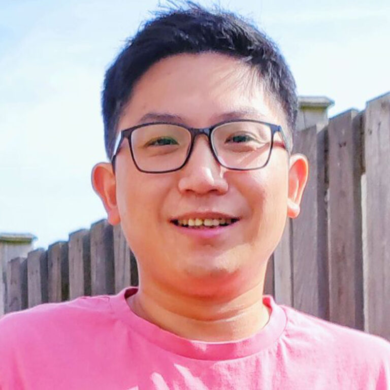 Web3 Revolution: The Church's New Frontier - Lausanne Movement