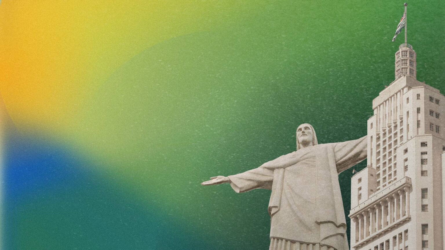 Snapshots from the Fourth Lausanne Congress - 28 September - Lausanne ...