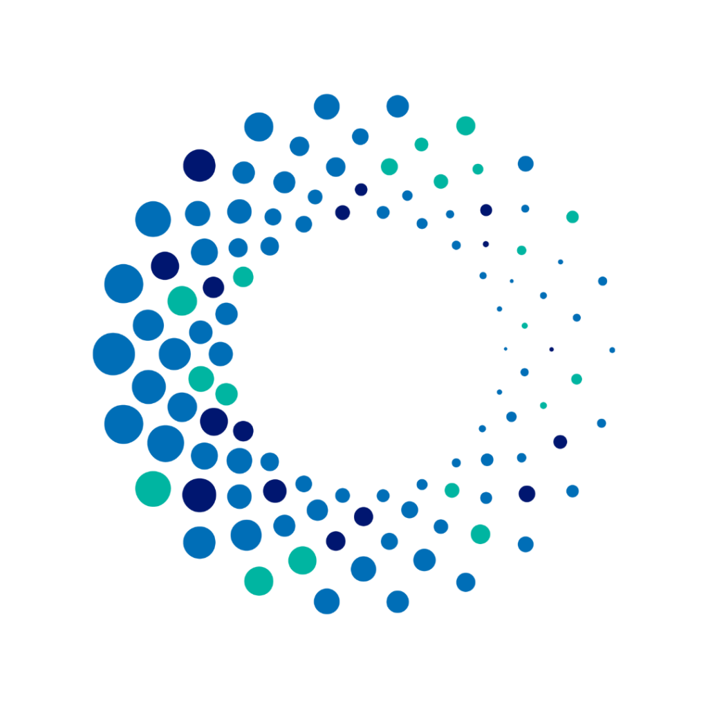 Seoul-Incheon 2024 - Lausanne Movement