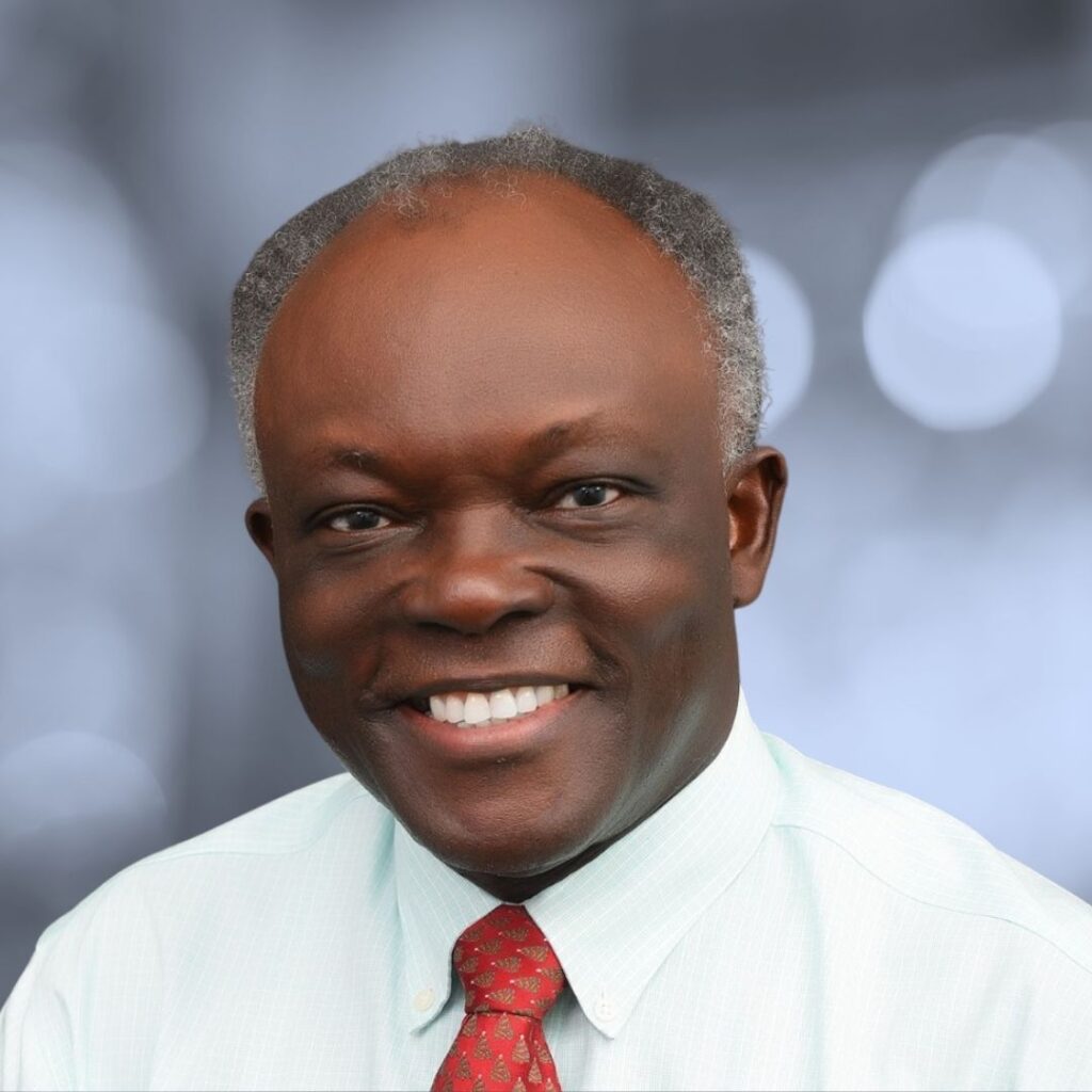 Empowered for Mission: The Vital Role of the Holy Spirit - Lausanne Movement