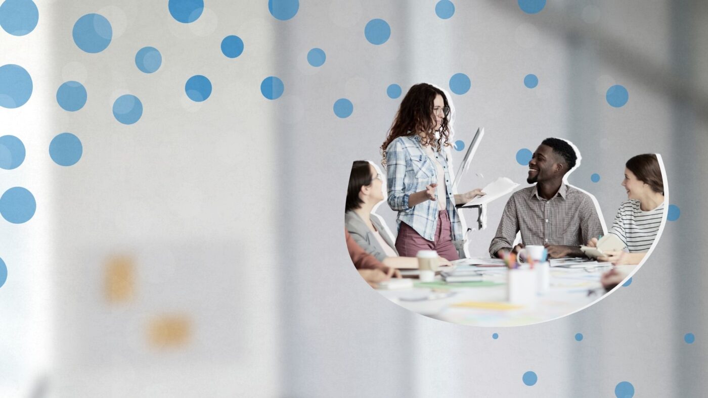 YLG Europe 2024 Gathering - Lausanne Movement