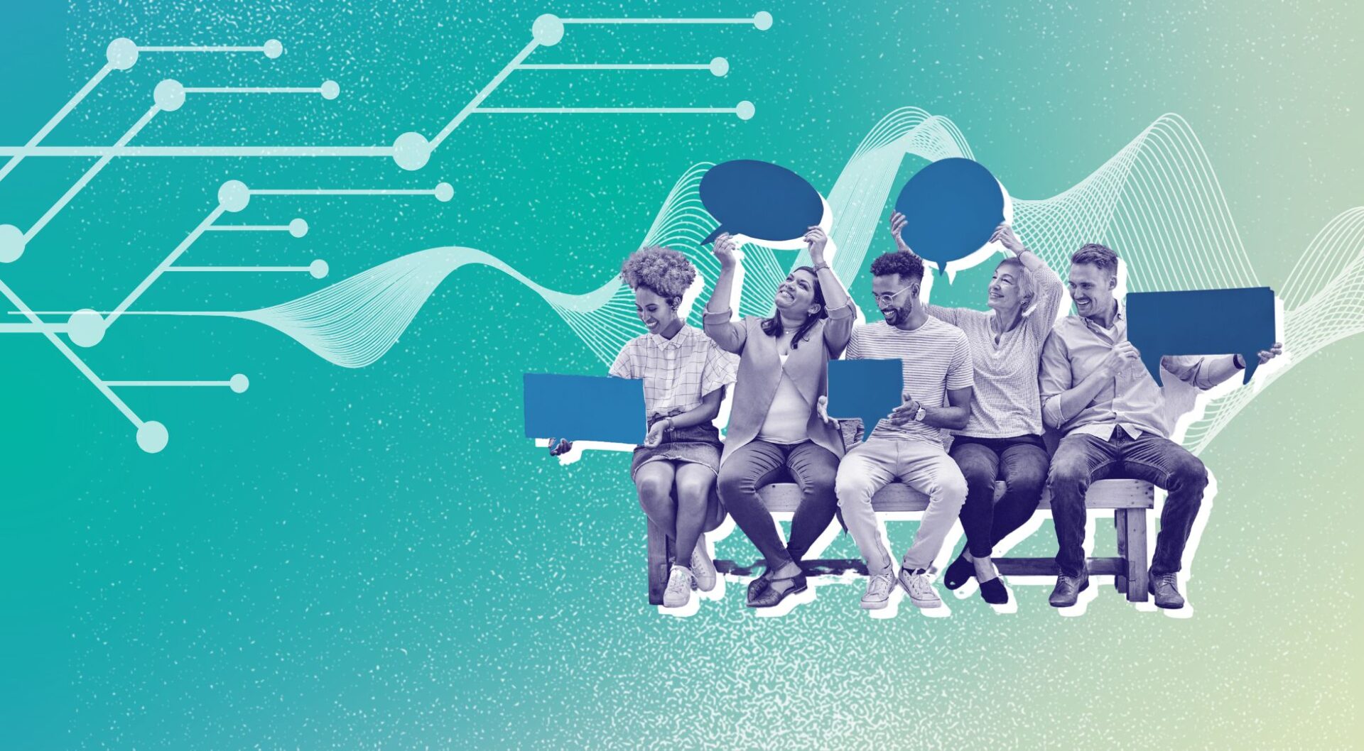 Speaking and Embodying the Gospel in a Disembodied Digital Age