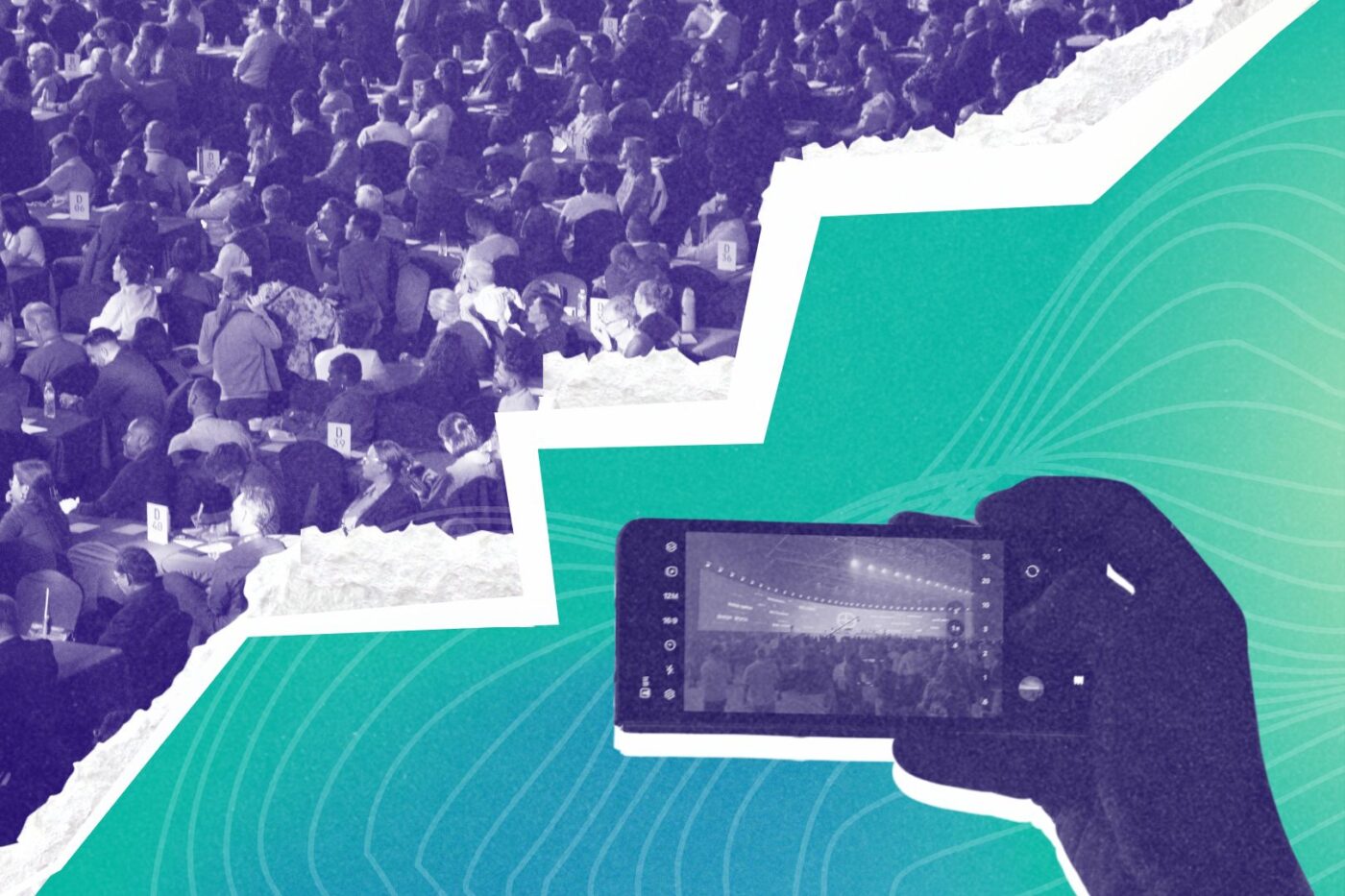 Speaking and Embodying the Gospel in a Disembodied Digital Age