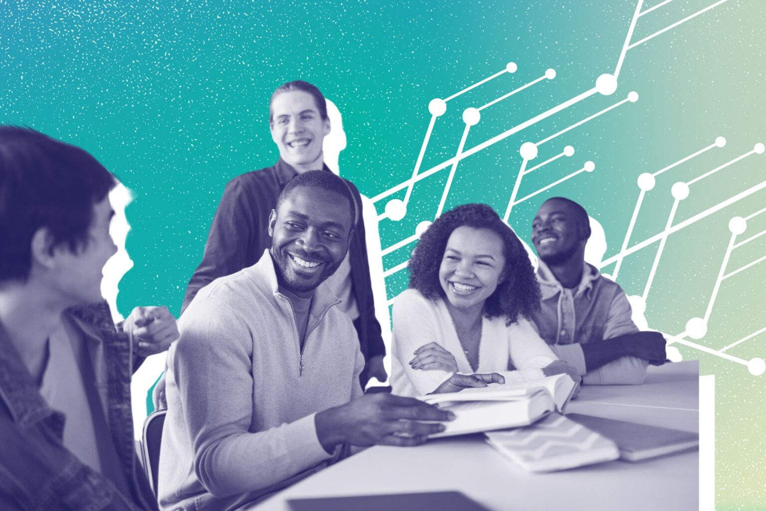 Speaking and Embodying the Gospel in a Disembodied Digital Age