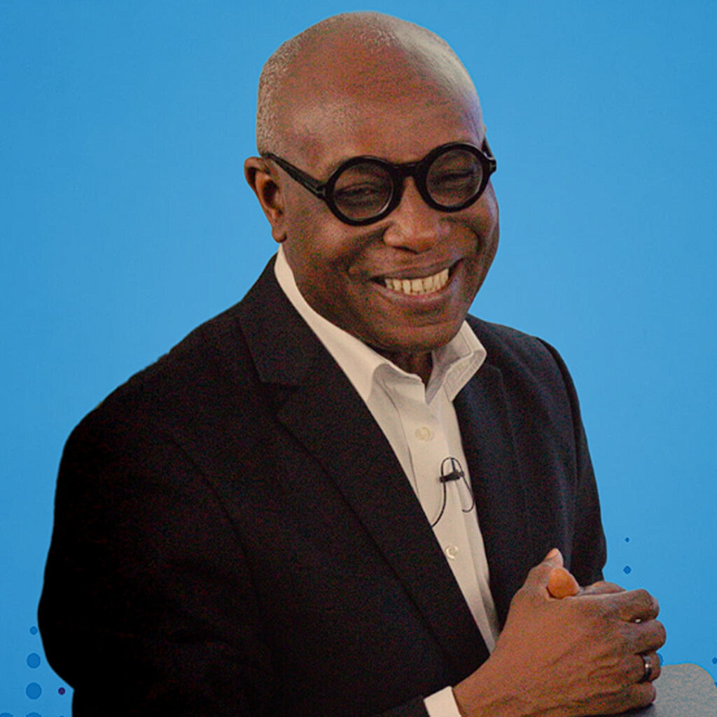 Africa’s Role in the Global Church: Insights on Theology and Mission ...