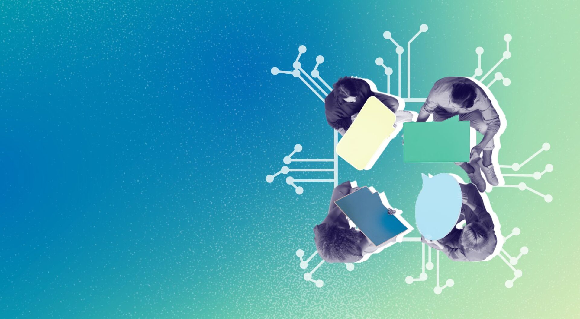 Orality and AI: Faithfully engaging a digital-reliant world