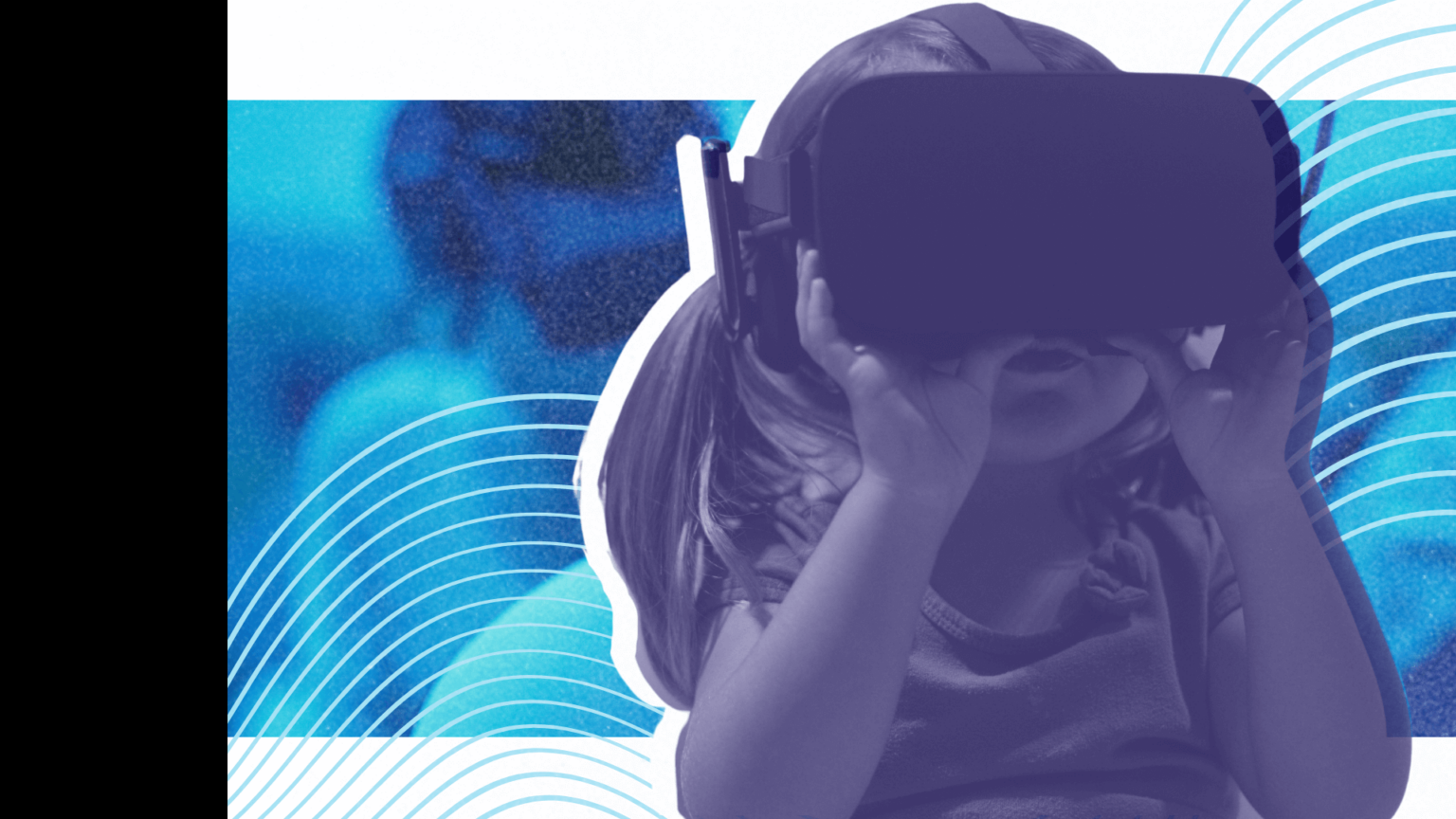 Next-Gen Mission Leadership: Passing on the baton to the next generation