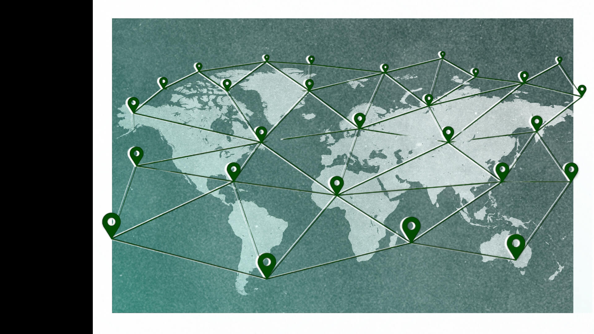 Resourcing Majority World Missions: New Strategies for a New Era