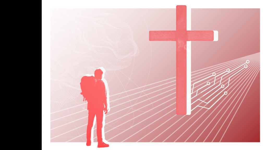 Lausanne Global Analysis Archive - Lausanne Movement