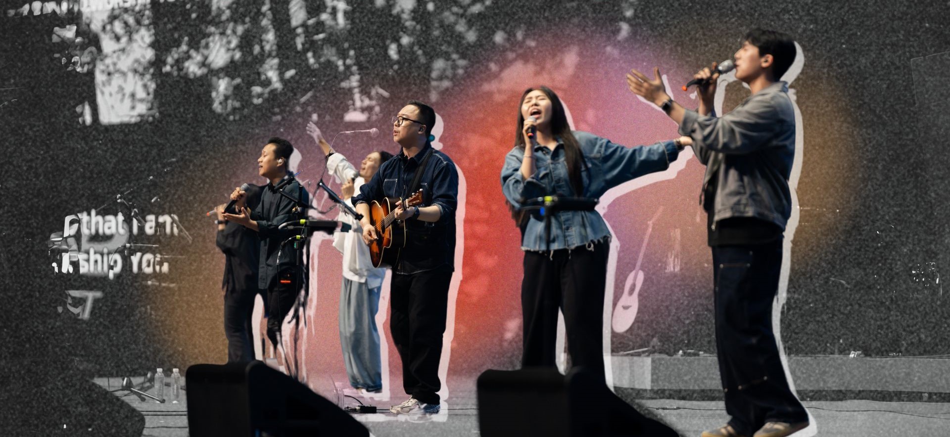 The Power of the Gospel to Transform: Lessons from the Korean Church