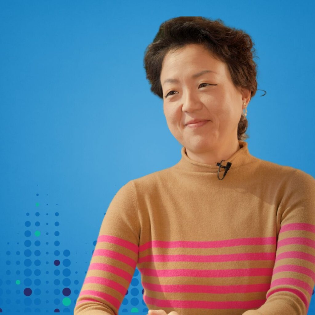 The Task Set Before Us: Breaking Barriers & Building Bridges in Global ...