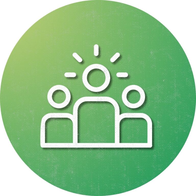 Nominate an Emerging Leader for YLG 4 - Lausanne Movement