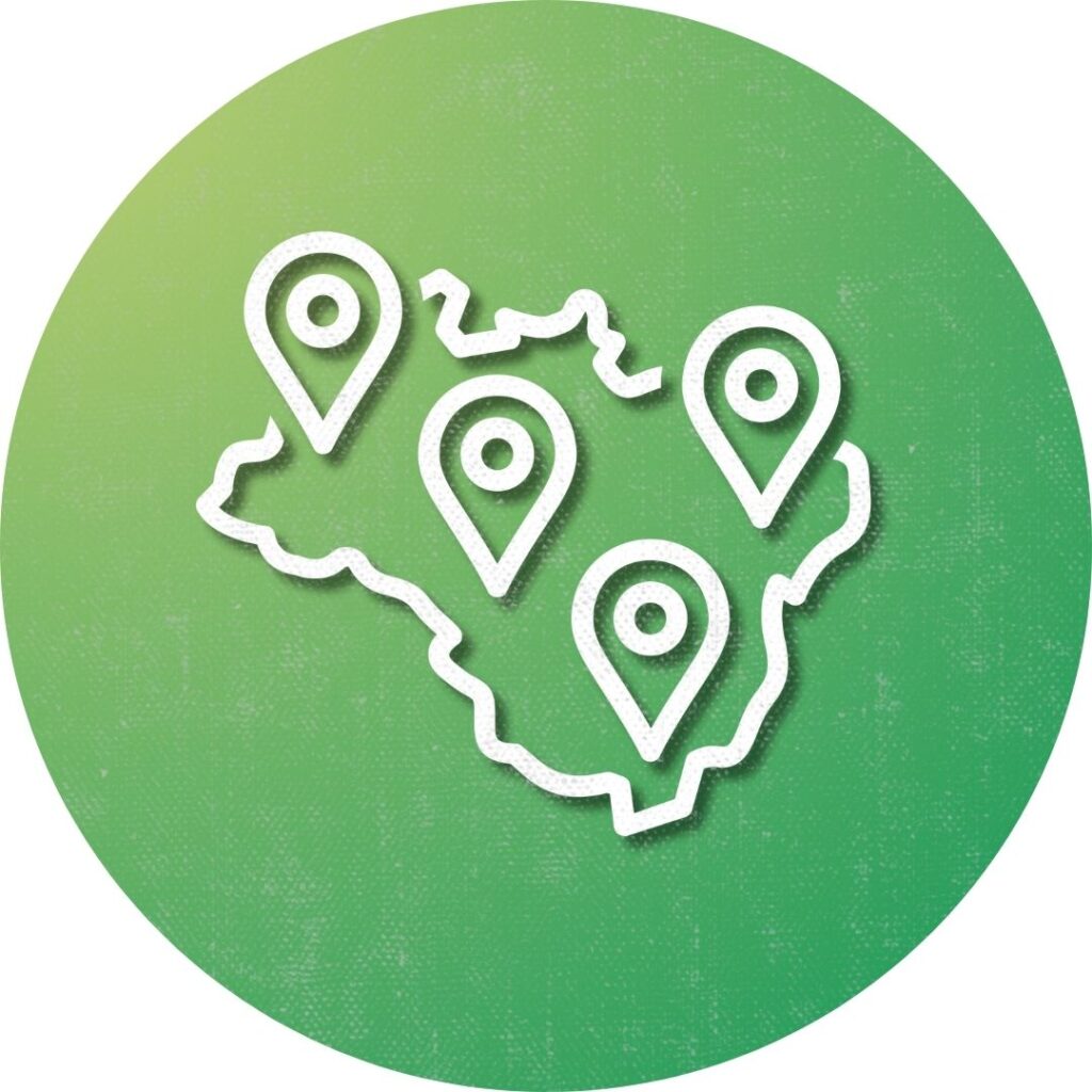 Nominate an Emerging Leader for YLG 4 - Lausanne Movement