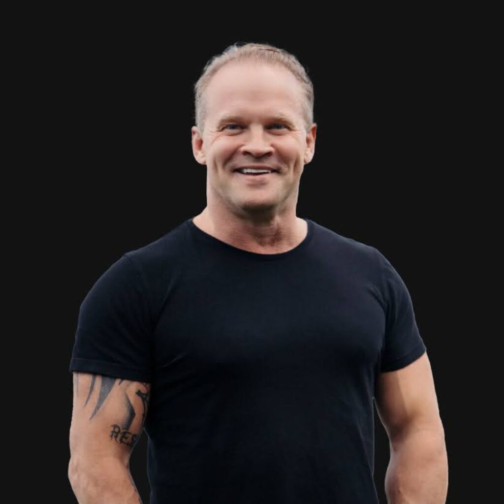 Evangelizing Gen Z and Gen A Through Gaming in the Metaverse