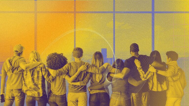 Bridge Leaders Initiative: Equipping Generations for Lasting Global ...