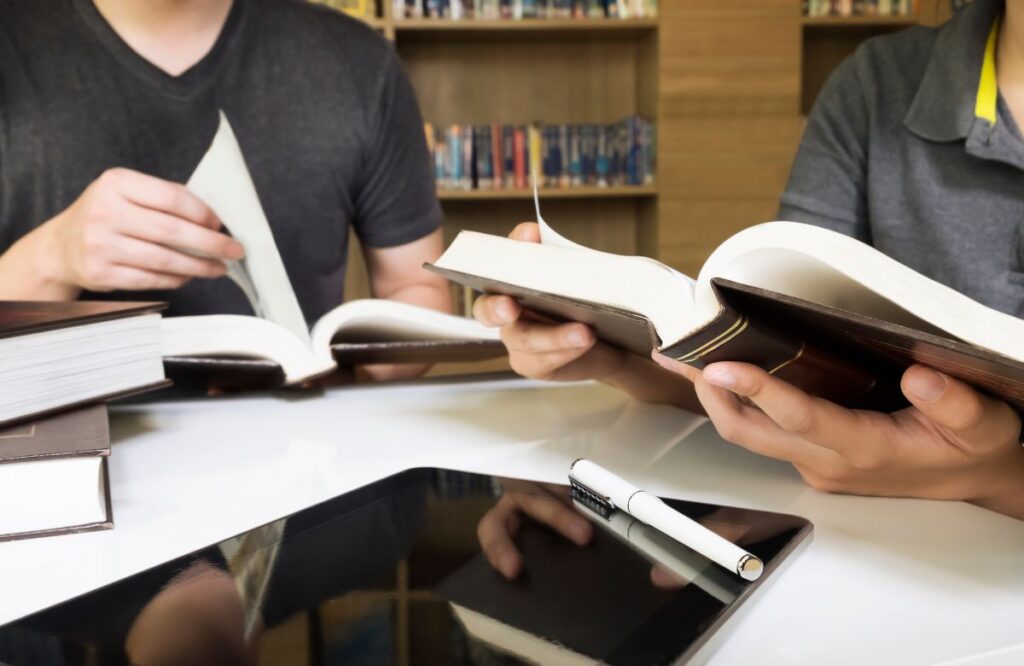 Discipleship in a Digital Age: Collaborate Gap Summary - Lausanne Movement