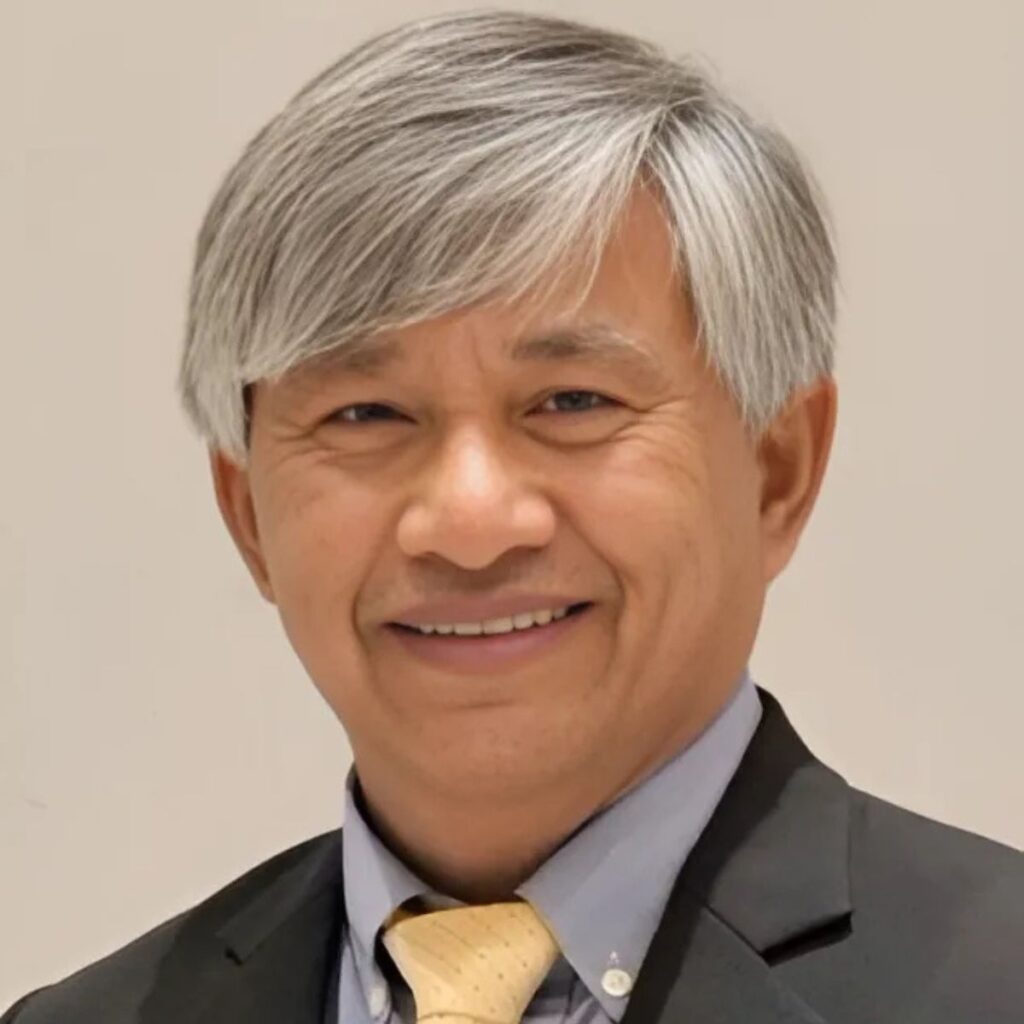 Accelerate - Lausanne Movement