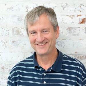 Workplace Christians as Providers & Witnesses with Alan Barnhart ...