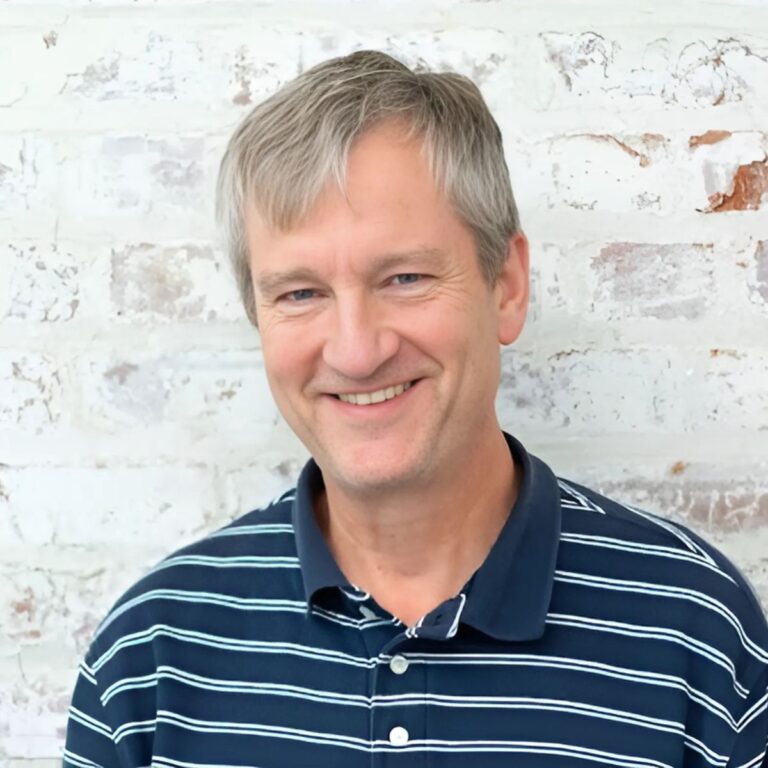 Workplace Christians as Providers & Witnesses with Alan Barnhart ...