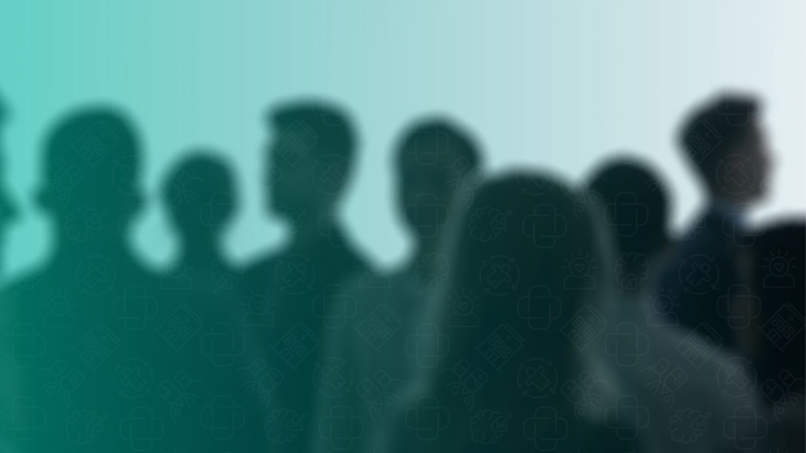 Theology of the Body—A Conversation with Dr Timothy Tennent - Lausanne ...