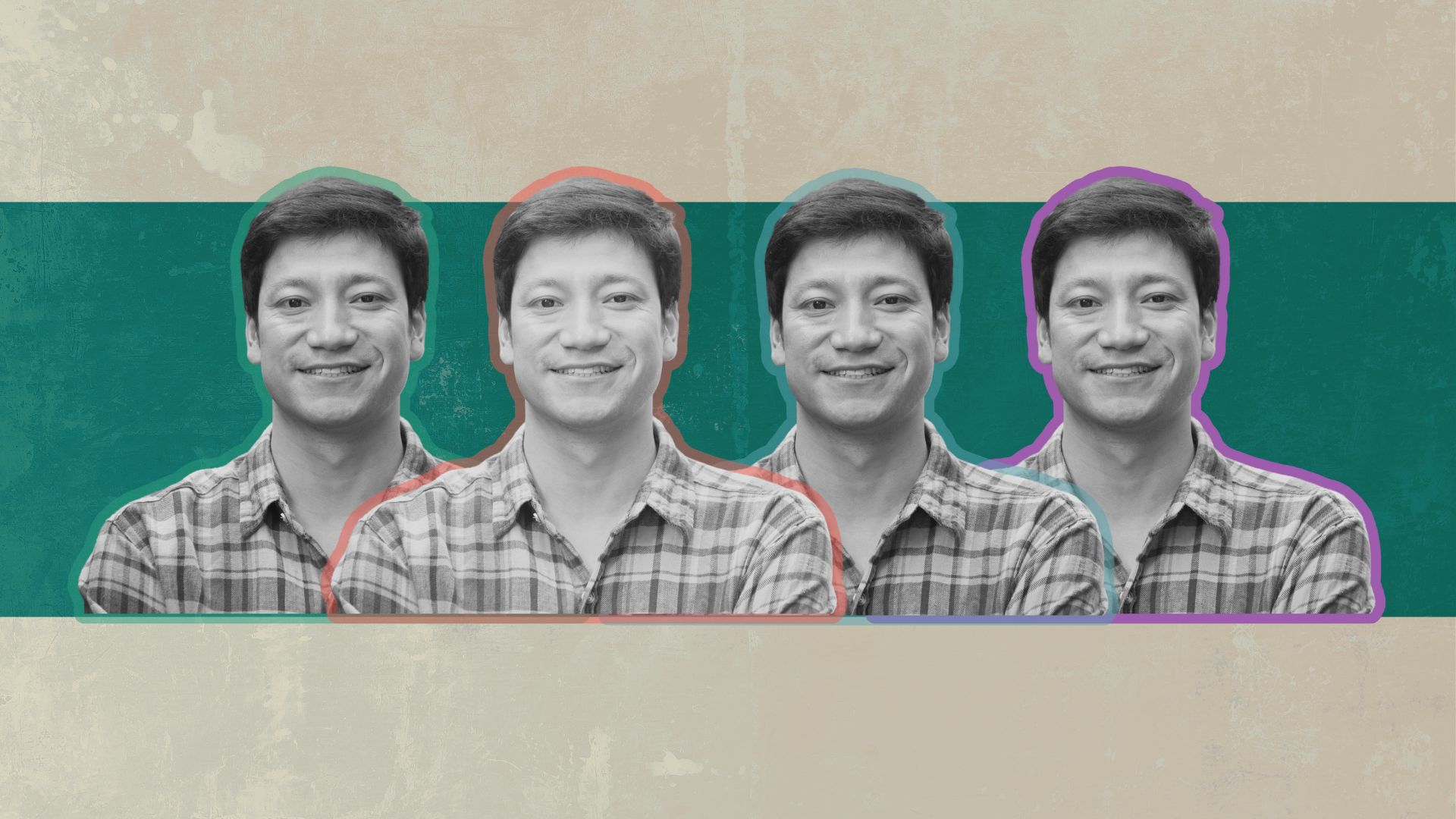 Unity in Oneness, Beauty in Diversity - Lausanne Movement