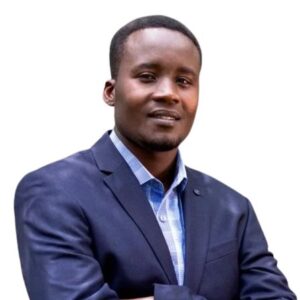 Making Disciples Who Make Disciples | Pascal Ndagijimana on Training Leaders for Africa’s ...