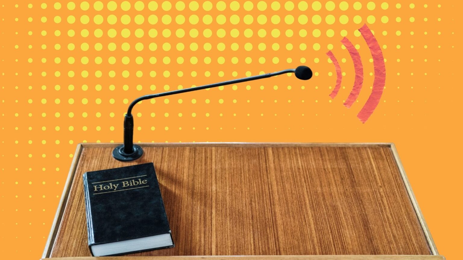Speak the Word: Evangelizing and discipling oral learners