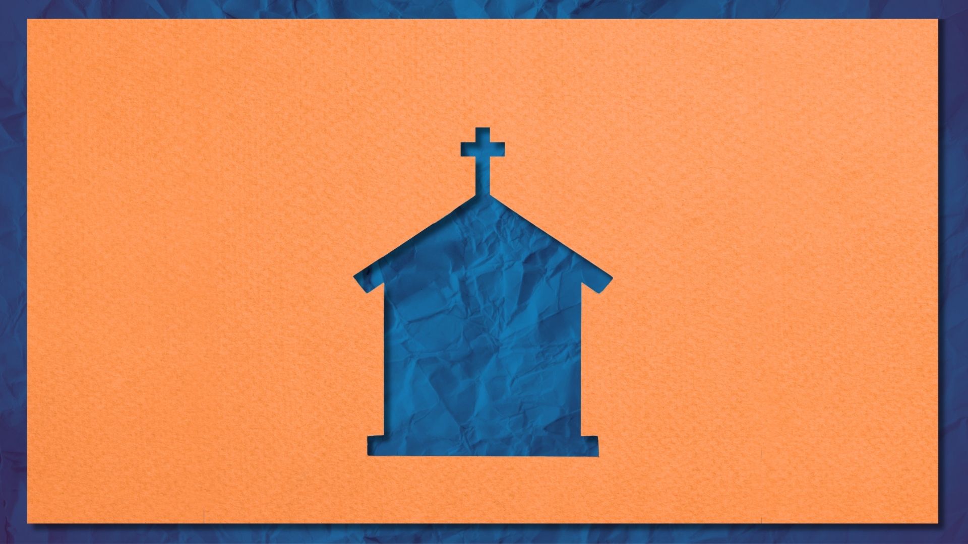 Caring for Trauma Survivors in Church: A Practical Pastoral Guide